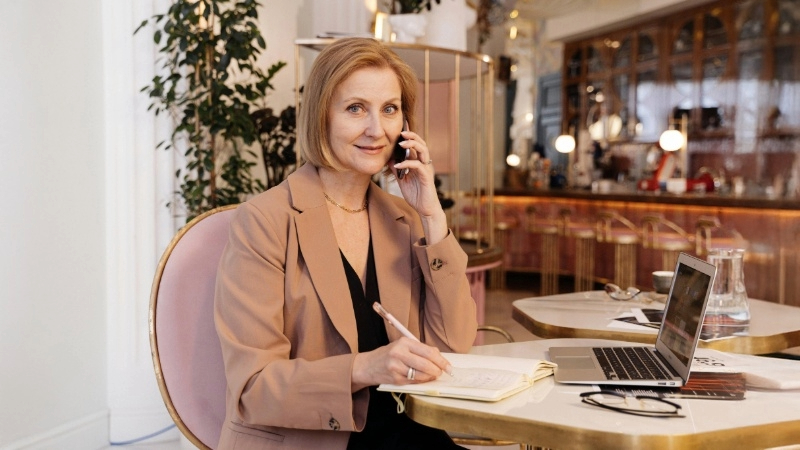 CRMGTPV X004 DSM-5-TR Training for Helping Professionals in a Crisis Setting | Ohio State ...